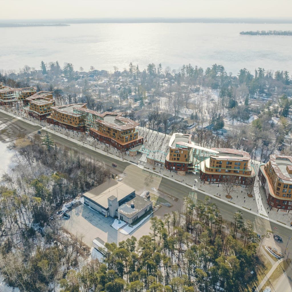 Aerial Drone Rendering Services | High-Resolution 3D Views from Above Aerial Drone Rendering Services | High-Resolution 3D Views from Above